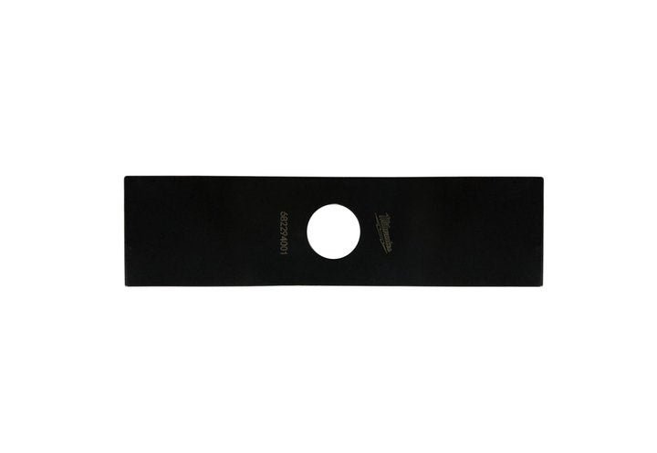 Milwaukee M18 FUEL™ Edger Blade (suits M18FOPH-EA)