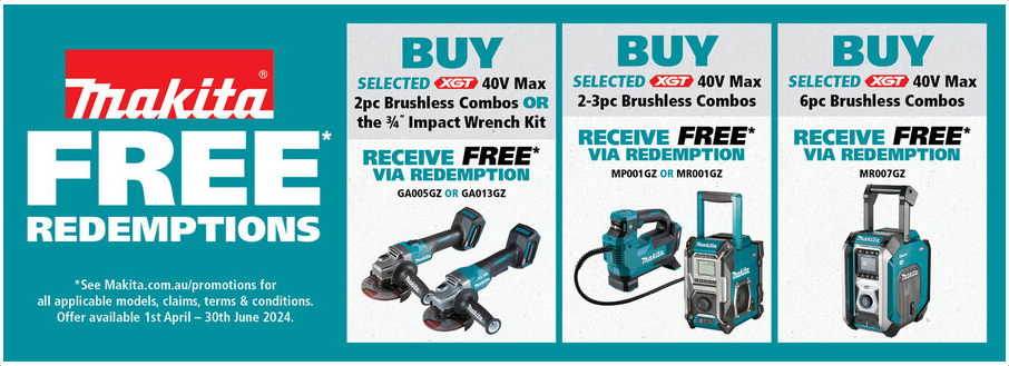 ToolUp Australia | When You Want The Best Tools and Fasteners...ToolUp